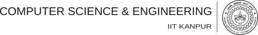 Moodle - CSE IITK
